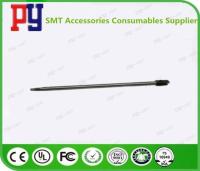 China Yamaha KHY-M7106-00 KHY-M7107-00 Ball Spline Shaft for YG12 YG12F YS12F SMT Machine for sale