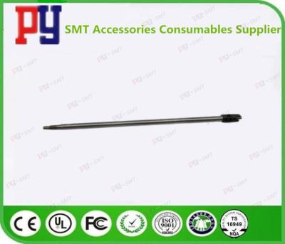 China Yamaha KHY-M7106-00 KHY-M7107-00 Ball Spline Shaft for YG12 YG12F YS12F SMT Machine for sale
