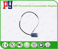 China Sensor 1014857 for MPM 125 Printer Original New SMT Spare Part 24V for sale