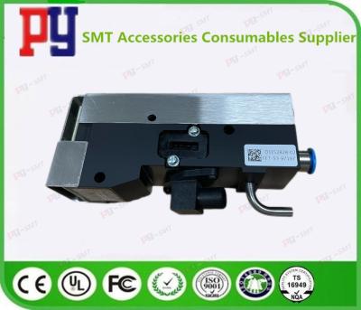 China SMT Vacuum Unit Pressure Control Valve 03152828s02 with Diaphragm CPP for PCB Assembly Machine for sale