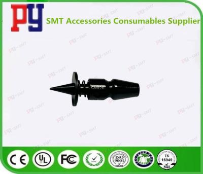 China Samsung Hanwha EXCEN CN020 Pick and Place Nozzle Ø0.5/Ø0.16 J90551006A for SMT for sale