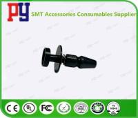China Samsung Hanwha EXCEN CN750 SMT Pick and Place Nozzle J9055142B 9.0mm 7.5mm for PCB LED for sale
