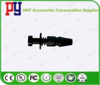 China HANWHA Samsung CP45 NEO Pick Up Nozzle CN400 Ø6.2/Ø4.0 J9055258A SMT Nozzle for sale