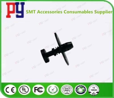 China Samsung EXCEN Nozzle VN400 AM03-000156A 4mm ID 6mm OD for Pick and Place Machine for sale