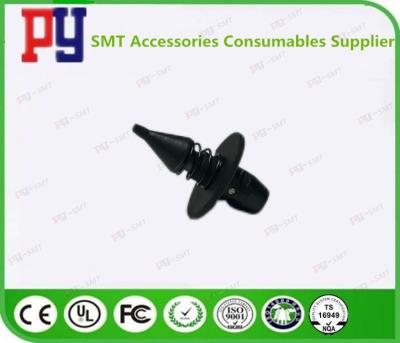 China Samsung EXCEN VN040 Nozzle AM03-000154A 0.5mm ID 1mm OD for SMT Pick and Place for sale