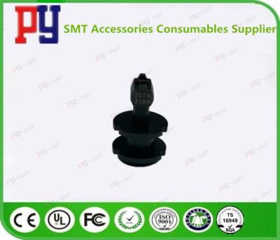 China KHY-M7780-A0 YAMAHA Nozzle 307A 318A ASSY for Yamaha Pick and Place Machine for sale