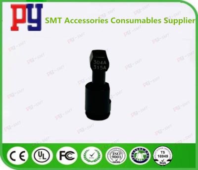 China Yamaha 304A 315A Nozzle O-ring KHY-M7750-A0 for Pick and Place Machine for sale