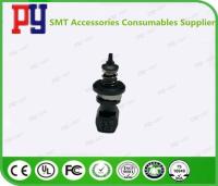 China KHN-M7720-A3 YAMAHA Nozzle 302A ASSY for YG12 YS12 Pick and Place Machine 0.7mm for sale