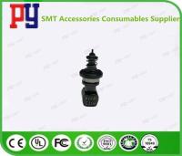 China KHN-M7720-A0 302A Nozzle Assembly for Yamaha YG12 YS24 YSM10 YSM20 YS100 YG300 Pick and Place Machine for sale