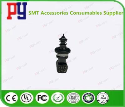 China KHN-M7720-A0 302A Nozzle Assembly for Yamaha YG12 YS24 YSM10 YSM20 YS100 YG300 Pick and Place Machine for sale