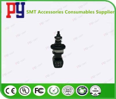 China KHY-M7790-A0 Yamaha Nozzle 309A Assy for YS12 YS24 YSM10 Pick and Place Machine for sale