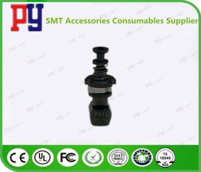 China Yamaha 303A Nozzle KHY-M7740-A0 for YS12 YS24 YSM10 Pick and Place Machine for sale