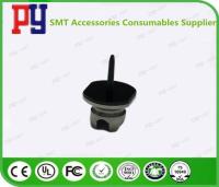 China Panasonic Nozzle 226CSN N610119480AB for CM NPM Pick and Place Machine 0.7mm for sale