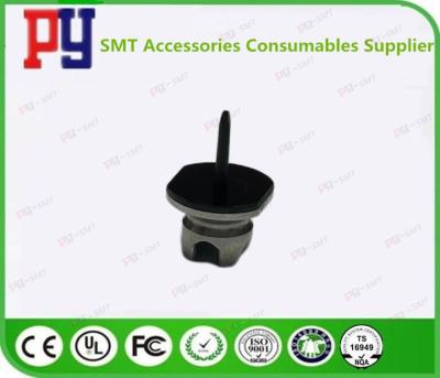 China Panasonic Nozzle 226CSN N610119480AB for CM NPM Pick and Place Machine 0.7mm for sale