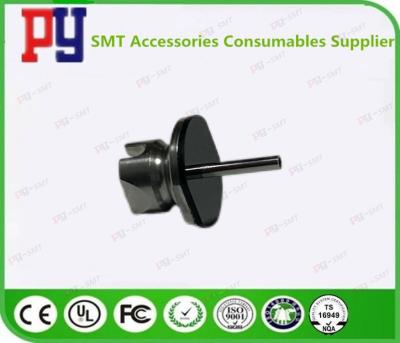 China Panasonic 120SN Nozzle 1.3/0.9mm N610017373AC Original for Pick and Place Machine for sale