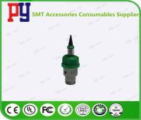 China JUKI RS-1R Nozzle 7500 40183420 Pick and Place Machine SMT Nozzle 7505 for sale