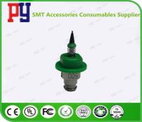 China 40011046 Juki Nozzle Assembly 500 for JUKI Pick and Place Machine SMT 8mm for sale