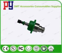 China Juki 505 Nozzle Assembly 40001343 E36047290A0 for KE2050/2060 Pick and Place Machine for sale