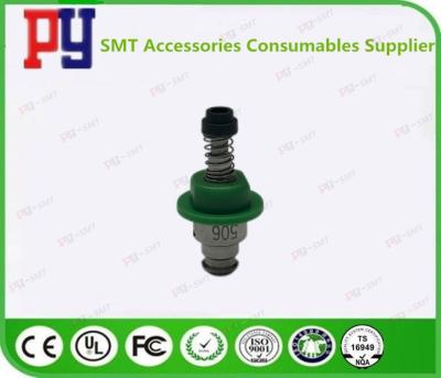 China Juki 506 Nozzle Assembly 40001344 E36057290A0 for KE2050/2060 Pick and Place Machine for sale