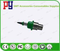 China JUKI Nozzle 7501 40183421 for Pick and Place Machine 700 Series SMT Nozzle for sale