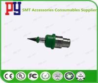 China JUKI Nozzle 7502 40183422 for JUKI 700 Series Pick and Place Machine SMT Nozzle for sale