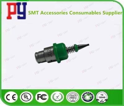 China JUKI Nozzle 7503 40183423 for Pick and Place Machine 700 Series SMT for sale