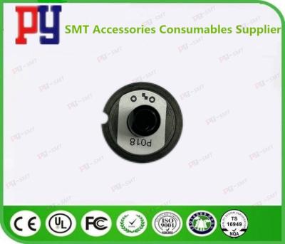 China I-pulse P018 Nozzle LC6-M770K-001 for Pick and Place Machine SMT Nozzle for sale