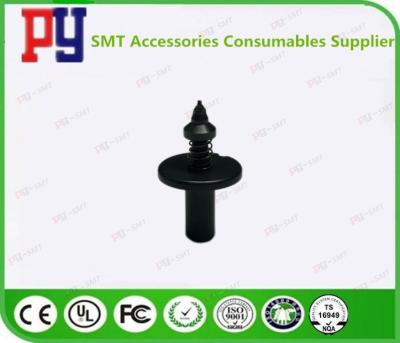 China I-pulse P051 Nozzle LC6-M7729-00X for Pick and Place Machine SMT Nozzle 0.5mm for sale