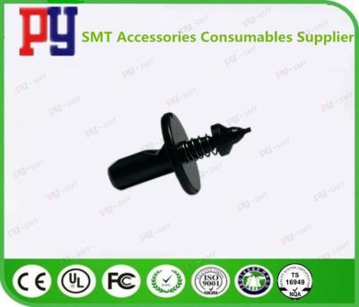 China I-pulse P032 Nozzle LC6-M7714-002 for Pick and Place Machine M6ex M7 M8 M10 M20 for sale