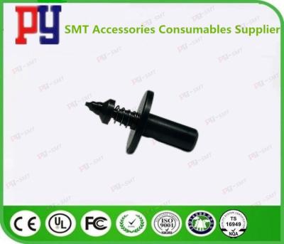 China I-pulse P031 Nozzle LC6-M7712-100 For I-pulse Pick And Place Machine for sale