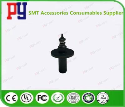 China I-pulse P061 Nozzle LC6-M772F-00X for Pick and Place Machine SMT Nozzle for sale