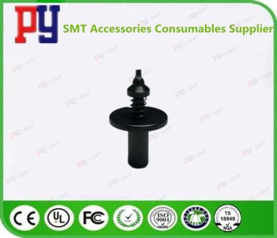 China I-pulse P052 Nozzle LC6-M772B-00X for Pick and Place Machine SMT Nozzle for sale