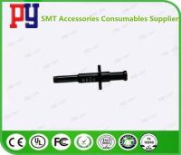 China Hitachi HA04 Nozzle 6301292922 for GXH-1 GXH-3 Sigma G5 G5S F8 SMT Machine for sale