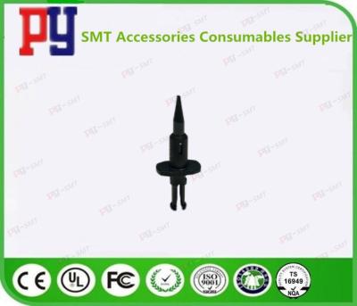 China Hitachi G5 Nozzle HG52C KYA-M7705-A00 SMT Pick and Place Nozzle for SIGMA G4 G5 for sale