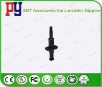 China Hitachi Nozzle HG82C KYA-M7708-A00 for SMT Pick and Place Machine Sigma G4 G5 for sale