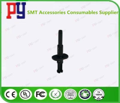 China Hitachi HV14C Nozzle KYA-M7714-A00 409420914M for SMT Machine GXH1 GXH3 Sigma G4 G5 for sale