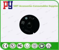 China FUJI NXT H04S 1.8mm Nozzle AA8WW04 for FUJI SMT Pick and Place Machine for sale