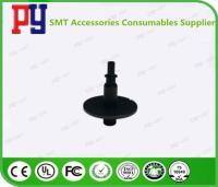 China FUJI H04 2.5G AA07F17 R19-025G-155 Nozzle for FUJI SMT Machine NXT Series for sale