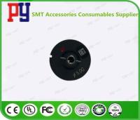 China Fuji NXT Nozzle Head H04 5.0G AA07H00 Pick and Place Nozzle for Fuji SMT Machine for sale