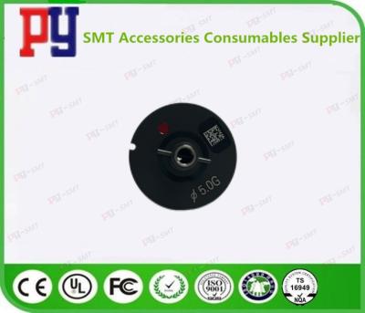 China Fuji NXT Nozzle Head H04 5.0G AA07H00 Pick and Place Nozzle for Fuji SMT Machine for sale