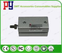 China Panasonic Air Cylinder DT50 N610034742AA for SMT Pick and Place Machine 24V for sale