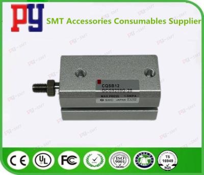 China Panasonic Air Cylinder DT50 N610034742AA for SMT Pick and Place Machine 24V for sale