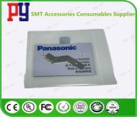 China PANASONIC Moving Chuck Clincher N210133976AB for AI Inserter 10.0 Device Spare Parts for sale