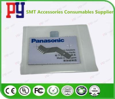 China PANASONIC Moving Chuck Clincher N210133976AB for AI Inserter 10.0 Device Spare Parts for sale