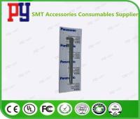 China Panasonic Hook N210085709AB for RL131 AI Spare Parts 10mm Slide Block for sale