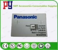 China Panasonic AI Spare Parts Guide N210066469AB for SMT Assembly Machines for sale