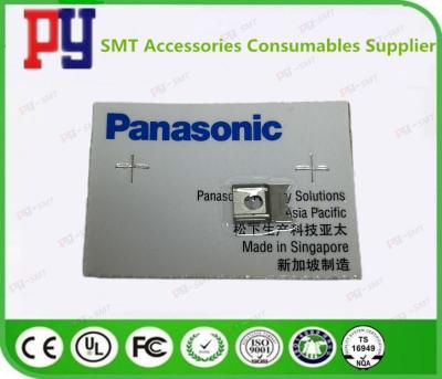 China Panasonic AI Spare Parts Guide N210066469AB for SMT Assembly Machines for sale