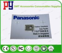 China Panasonic Guide N210066469AA SMT Spare Parts In Stock for AI Machine for sale