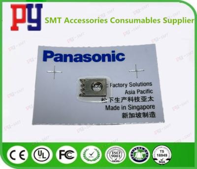 China Panasonic Guide N210066469AA SMT Spare Parts In Stock for AI Machine for sale