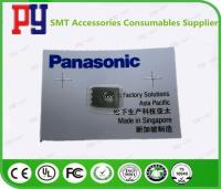 China Panasonic N210066468AA SMT Machine Spare Parts Guide Rail In Stock for sale